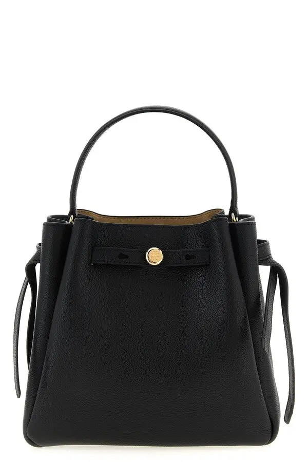 Tory Burch Romy Bucket Bag