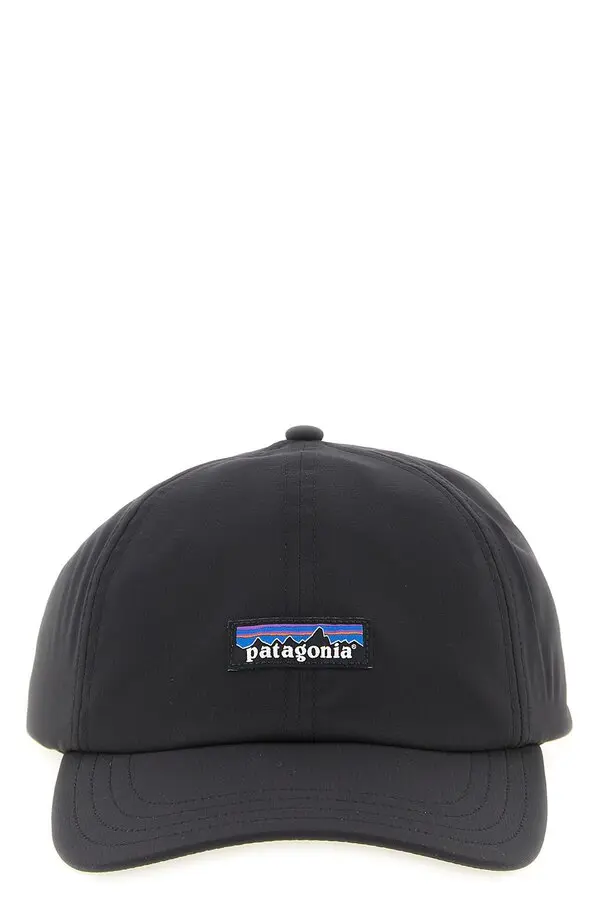 Patagonia Terrebonne Cap