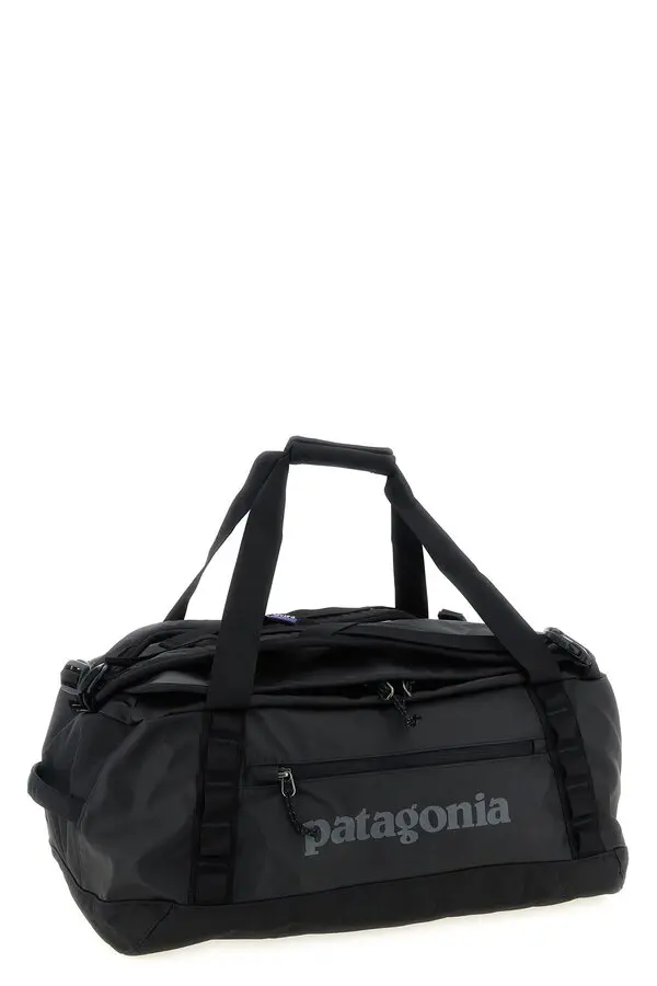 Patagonia Hole Duffel