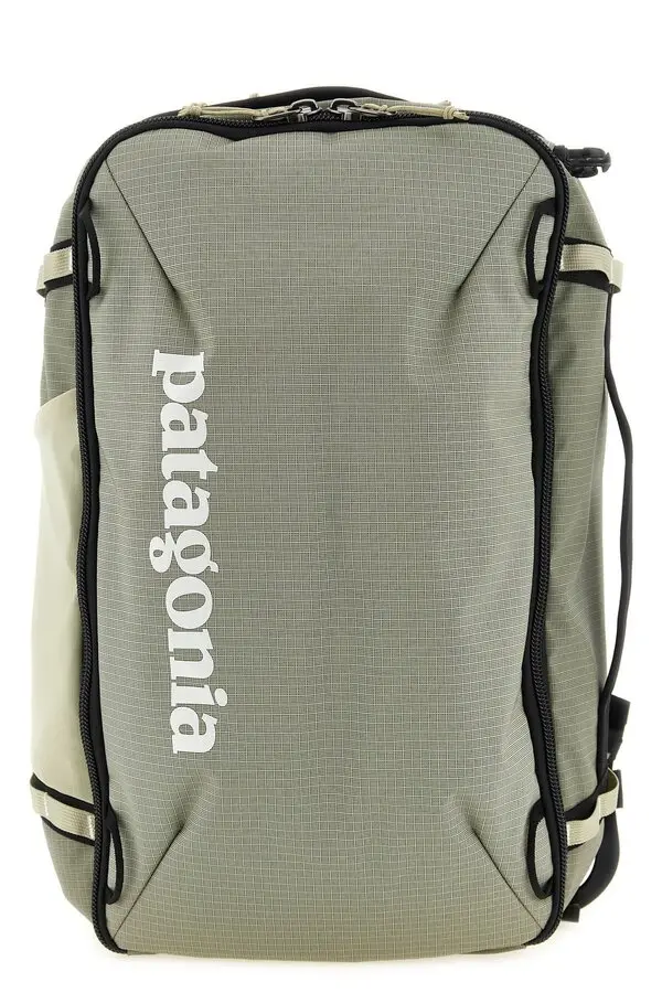Patagonia Black Hole Mini Mlc Pack Backpack
