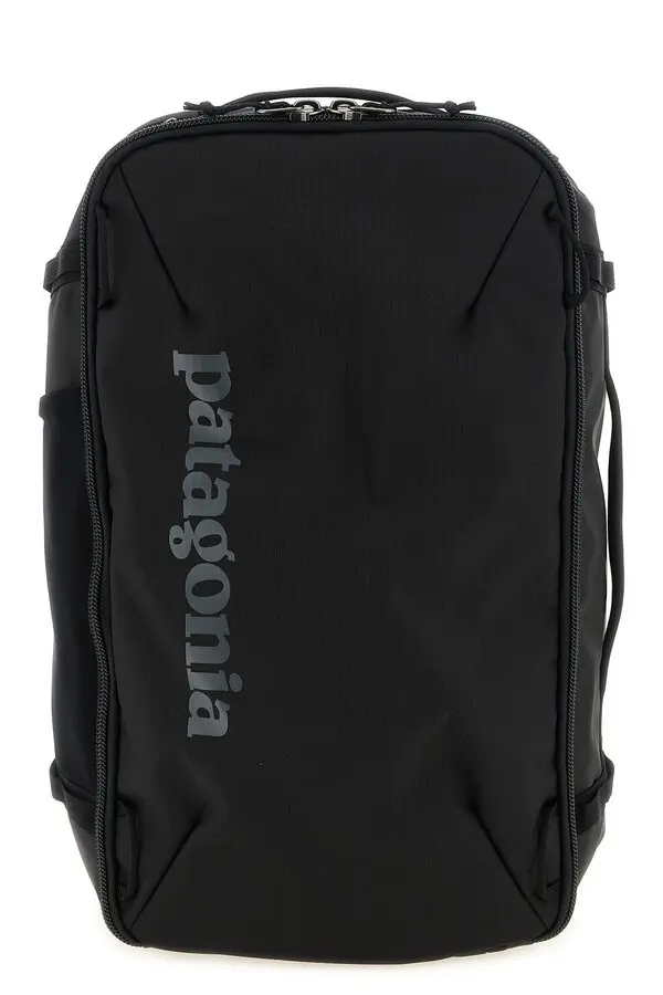 Patagonia Hole Mini Mlc Pack Backpack