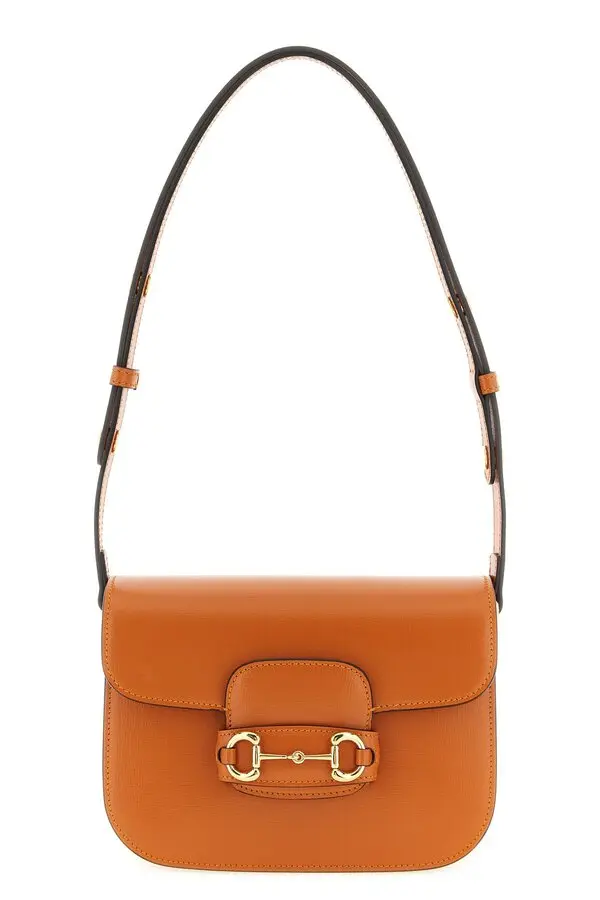 Gucci Horsebit 1955 Small Shoulder Bag