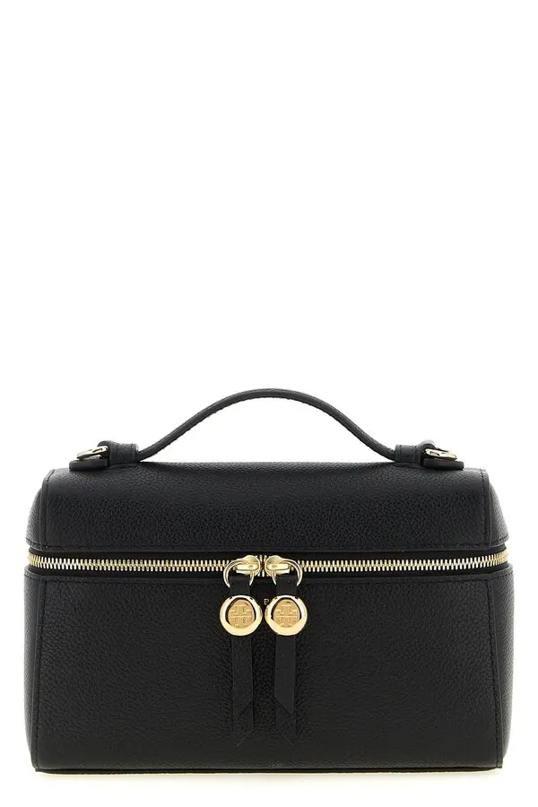 Tory Burch Romy Slim Handbag