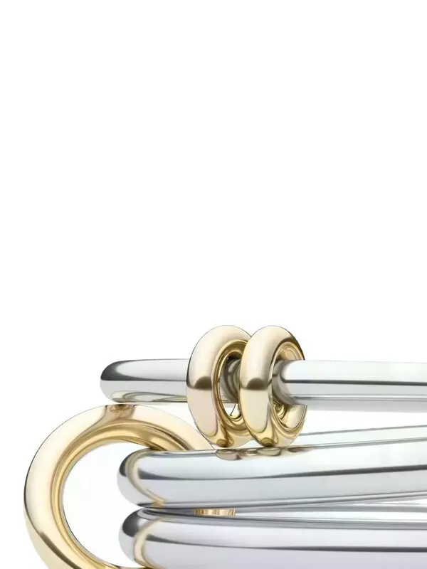 SPINELLI KILCOLLIN Raneth Sg Link Ring