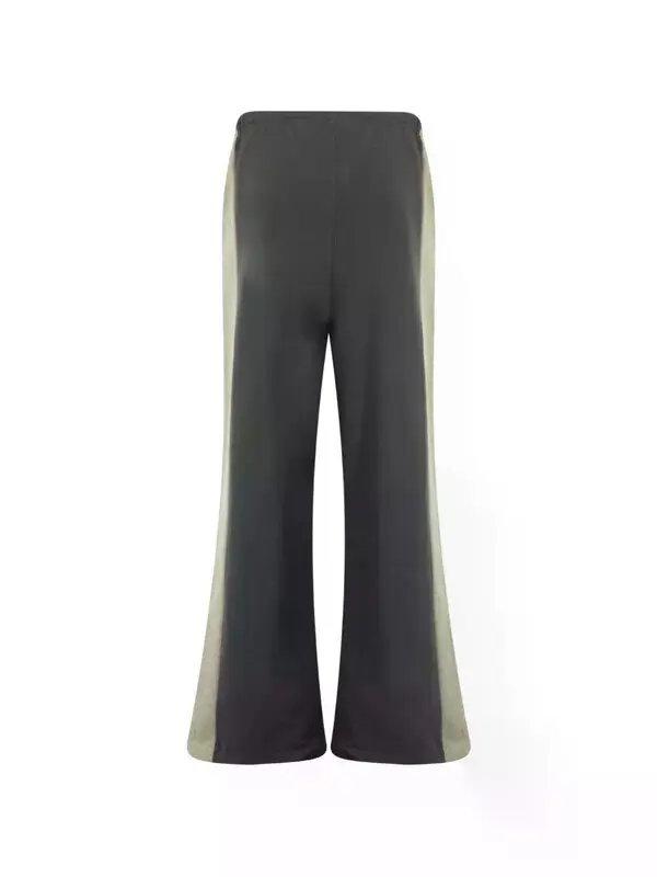 Fear Of God Panelled Lounge Pants - Grey