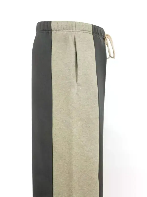Fear Of God Panelled Lounge Pants