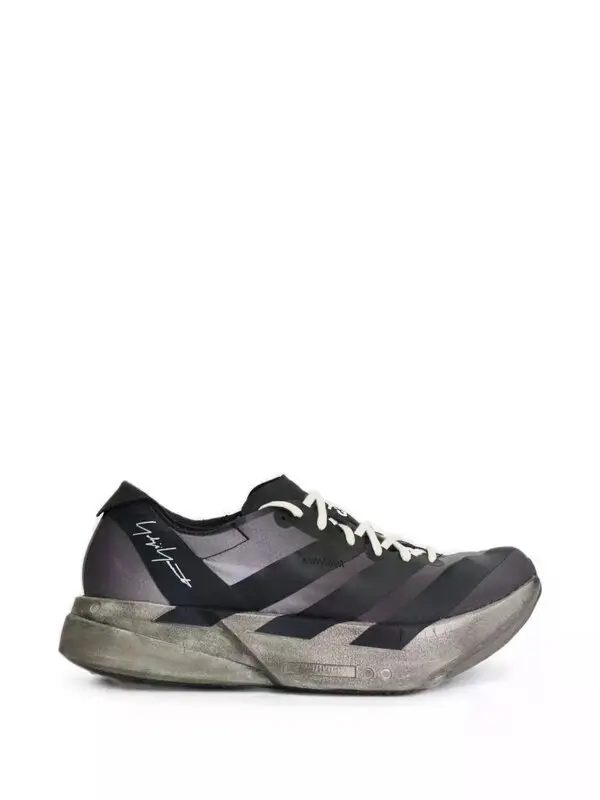 Y3 Adios Pro 4 Sneakers
