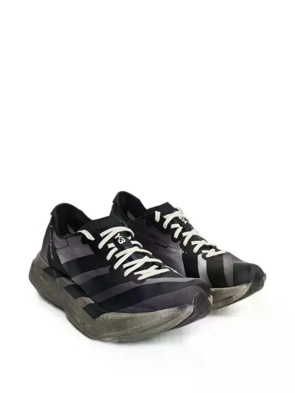 Y3 Adios Pro 4 Sneakers