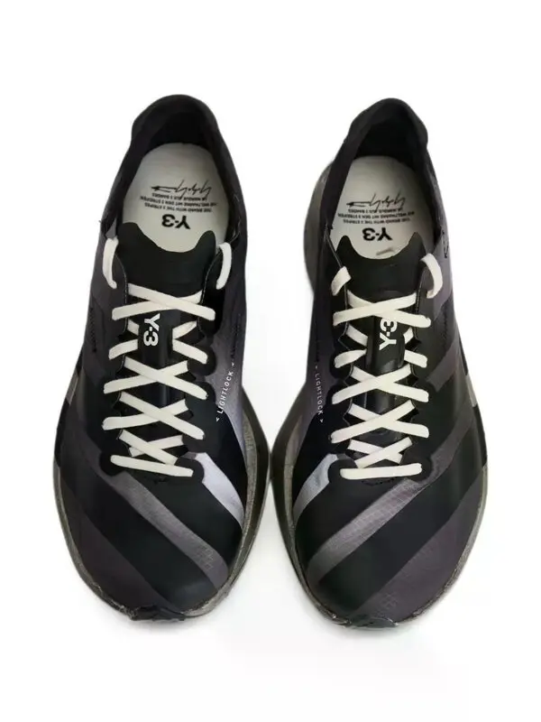 Y3 Adios Pro 4 Sneakers