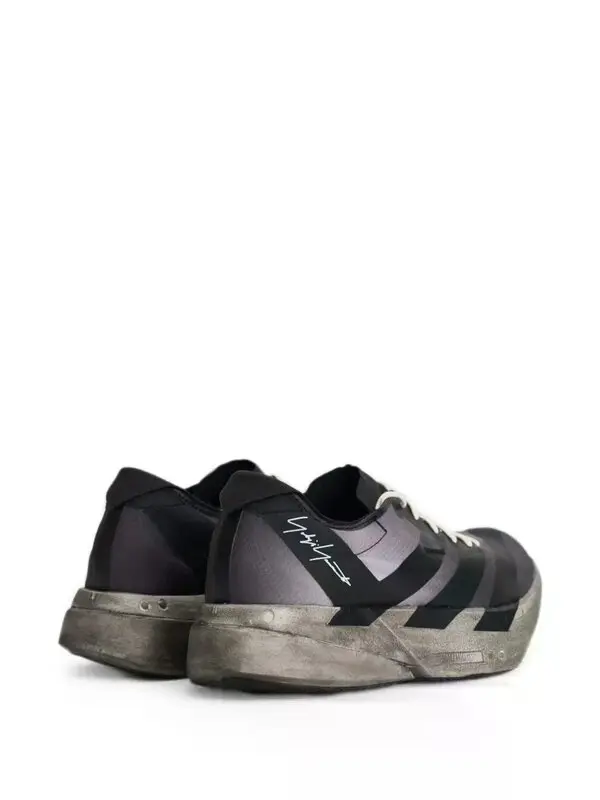 Y3 Adios Pro 4 Sneakers