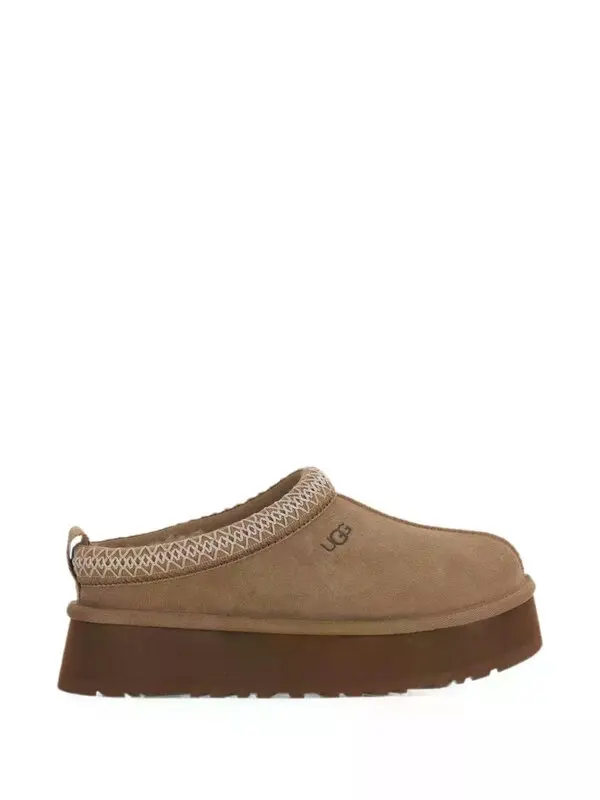 UGG Tazz Ii Slippers