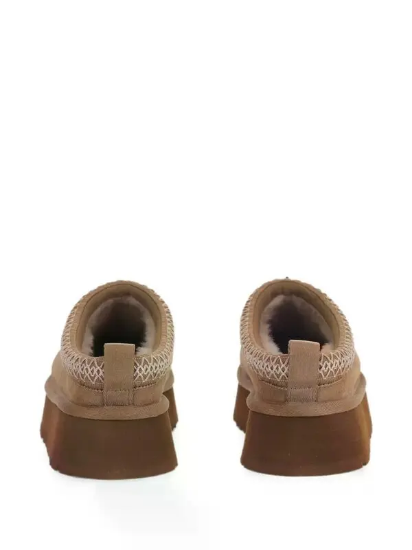 UGG Tazz Ii Slippers