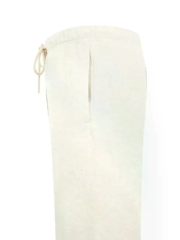 Fear Of God Classic Fleece Sweatpants