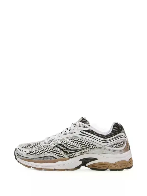 Saucony Progrid Omni Sneakers