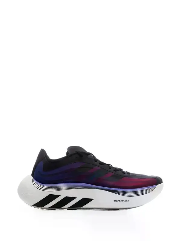 Adidas Hyperboost Ephr Lt Sneakers