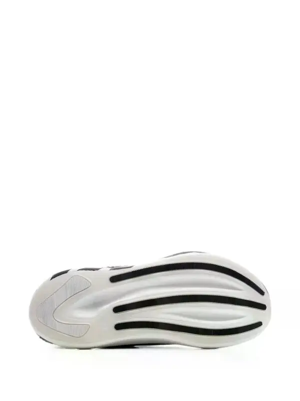 Adidas Hyperboost Ephr Lt Sneakers