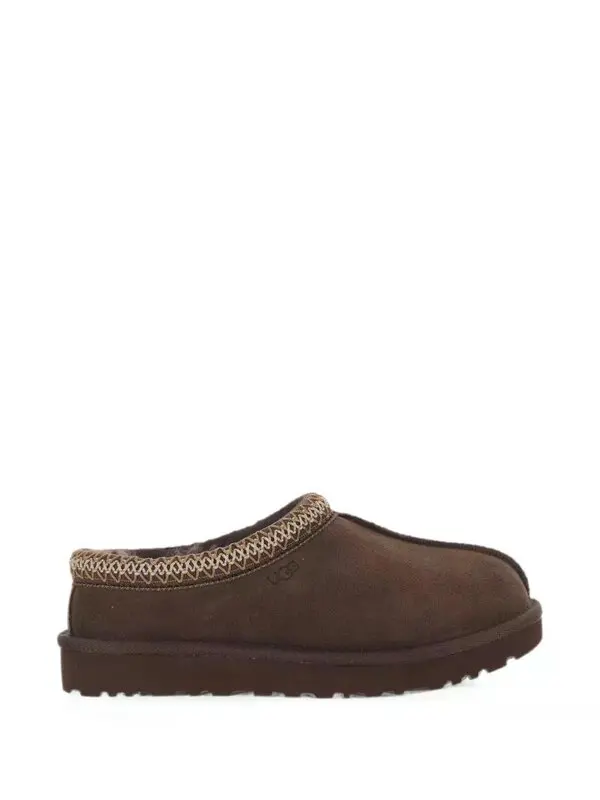 UGG Tasman Ii Slippers - Brown