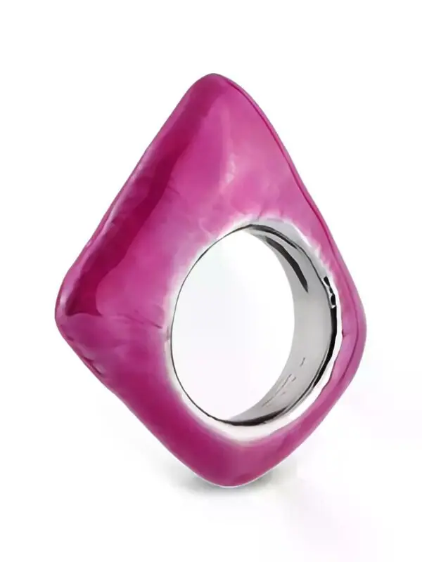 Marni Ring Starlight