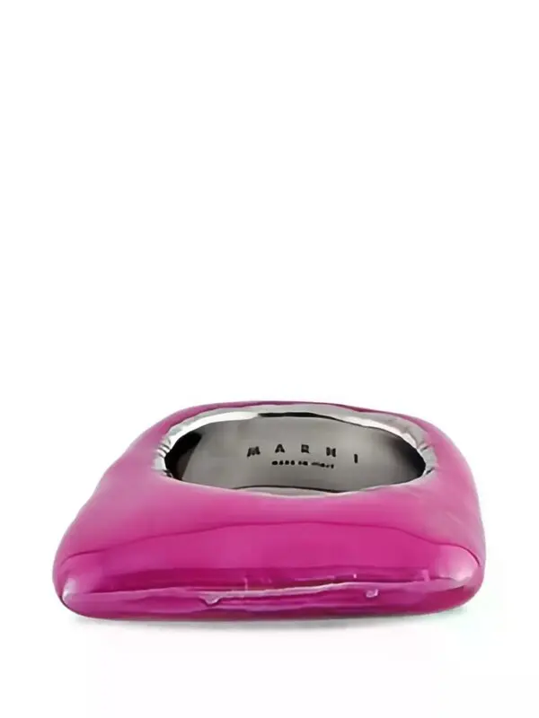 Marni Ring Starlight