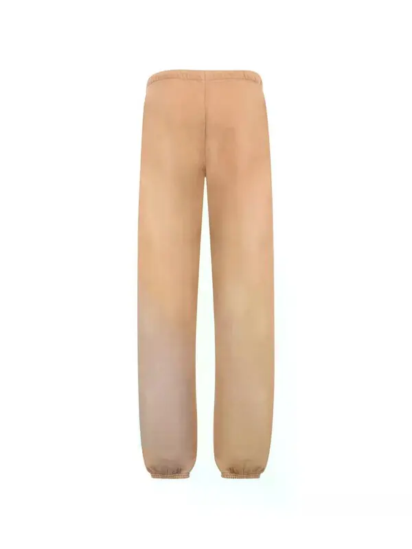 Fear Of God Classic Fleece Sweatpants