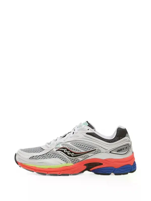 Saucony Progrid Omni Sneakers