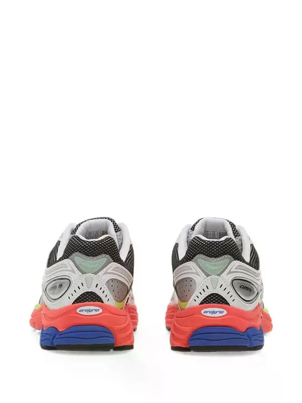 Saucony Progrid Omni Sneakers
