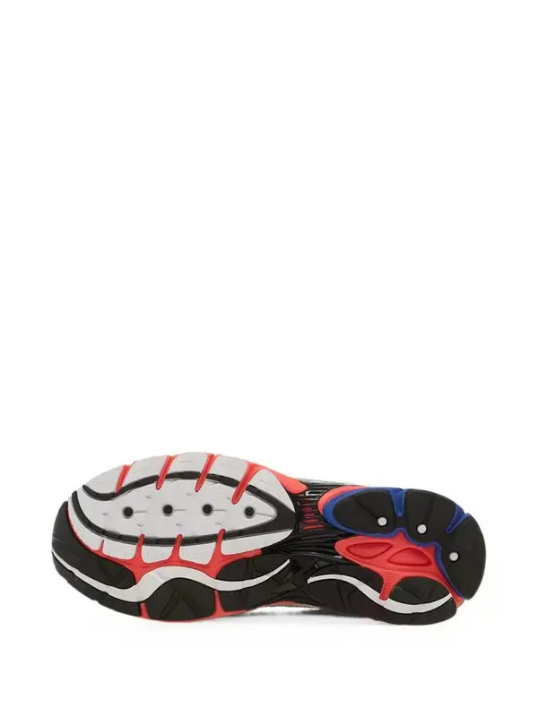 Saucony Progrid Omni Sneakers