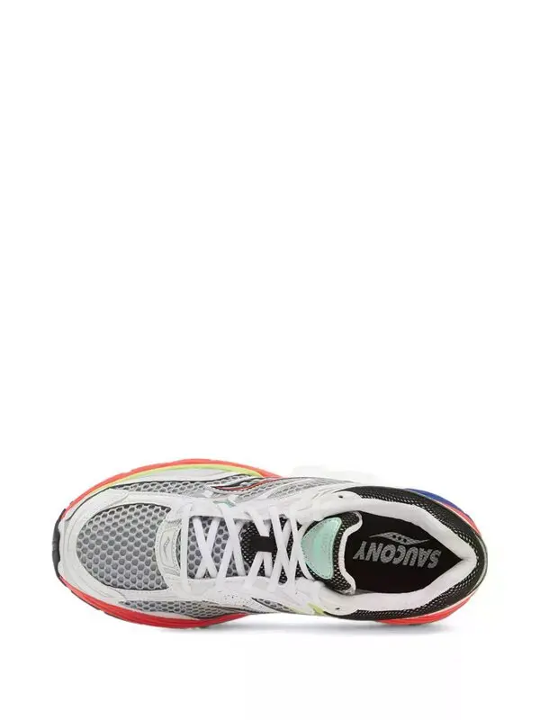 Saucony Progrid Omni Sneakers