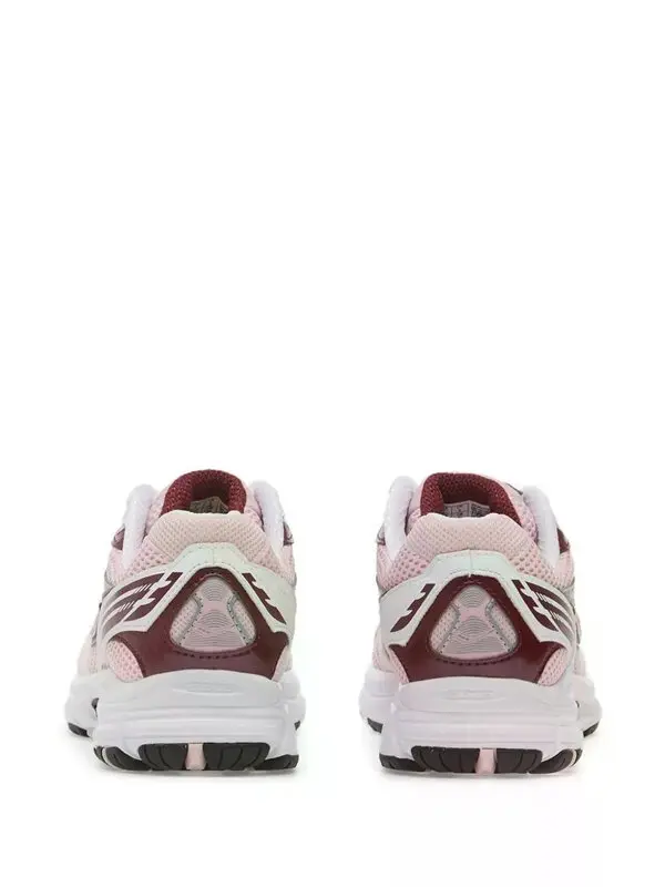 Saucony Grid Legacy Sneakers