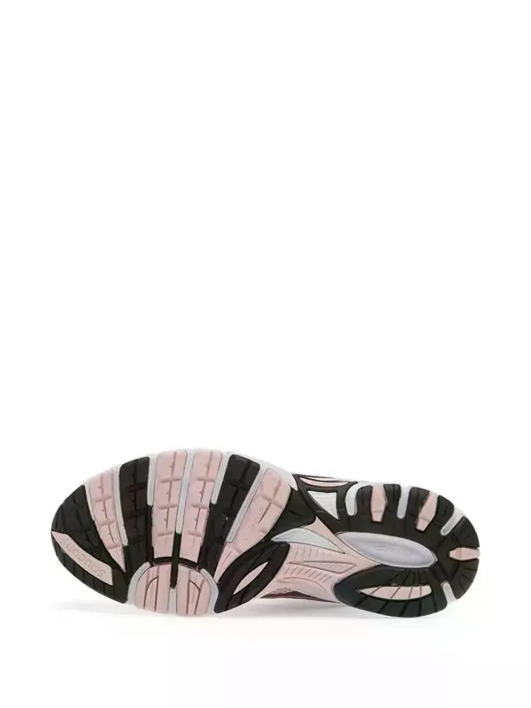 Saucony Grid Legacy Sneakers