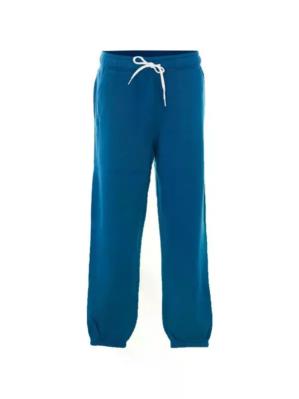 Polo Ralph Lauren Embroidered Logo Track Pants