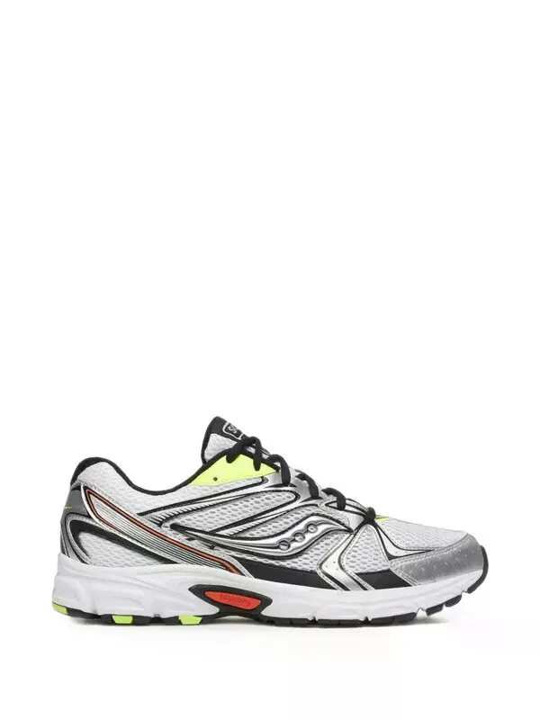 Saucony Ride Millennium Sneakers