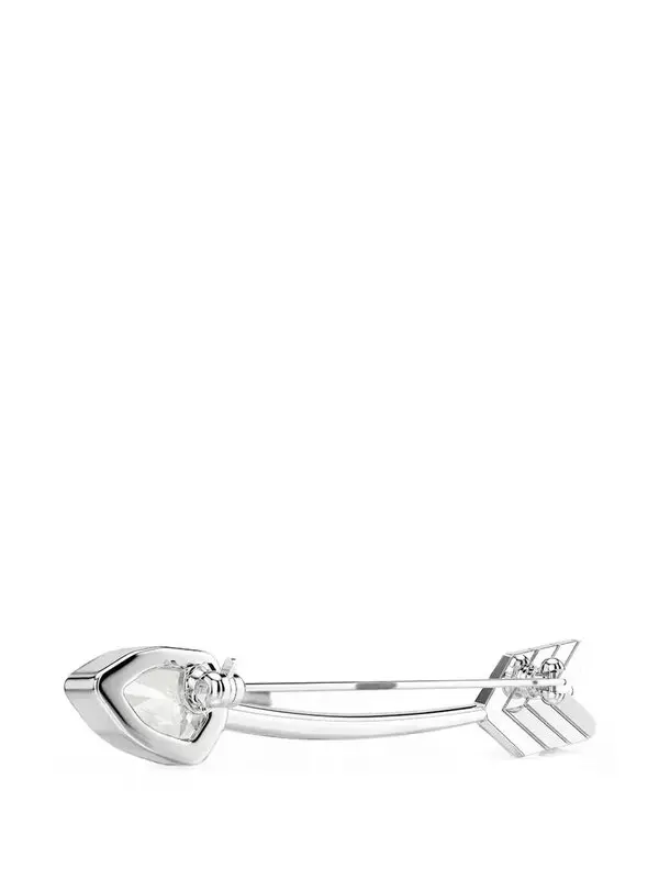 SWAROVSKI Idyllia Brooch