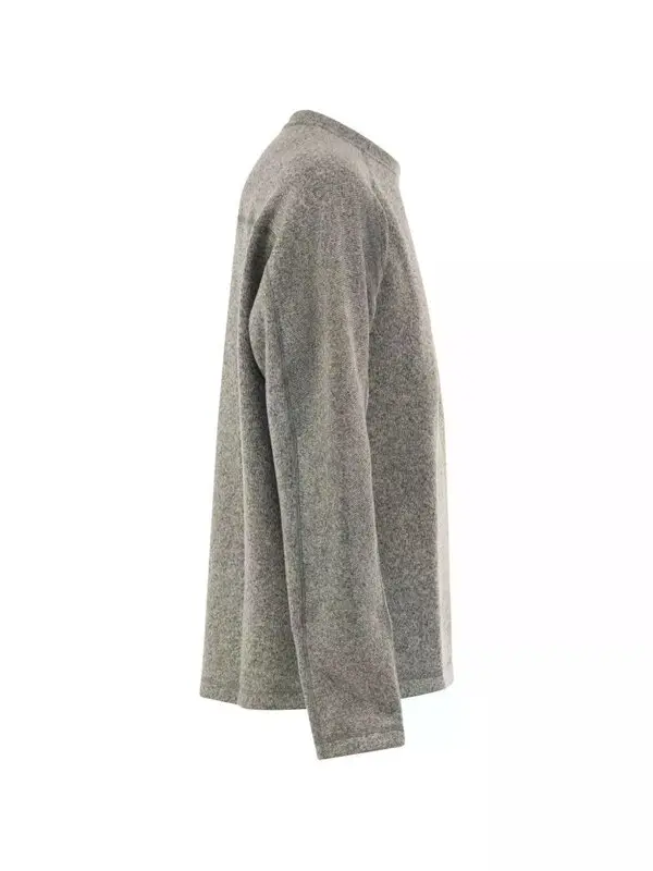 Patagonia Better Sweater Fleece Sweater - Grey