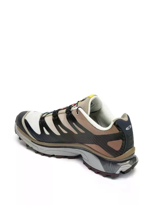 SALOMON Xt-4 Og Sneakers - Neutrals