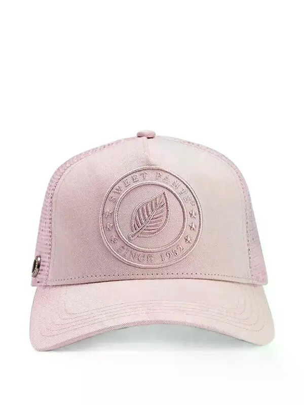 SWEET PANTS 3d Uni Cap