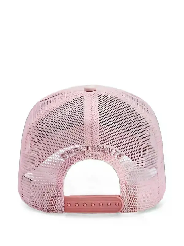 SWEET PANTS 3d Uni Cap