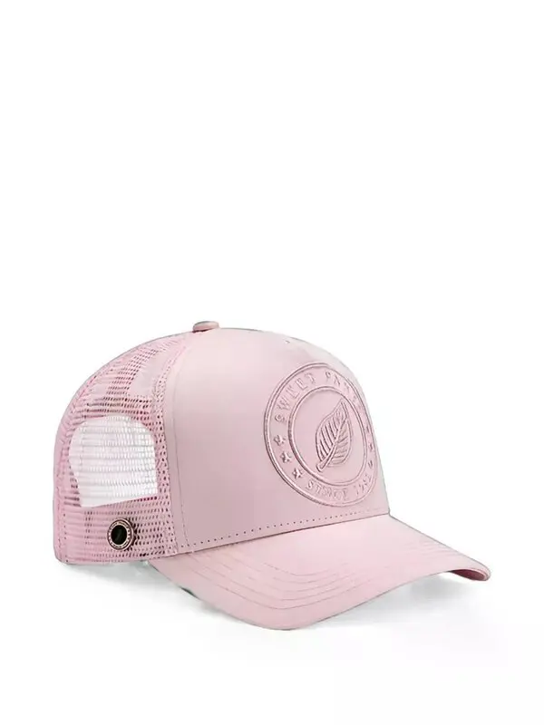 SWEET PANTS 3d Uni Cap