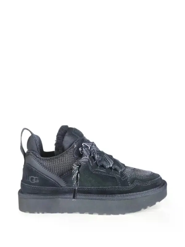 UGG Lowmel Sneakers