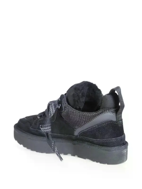 UGG Lowmel Sneakers