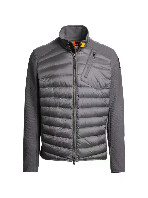 PARAJUMPERS Jayden Hybrid Jacket