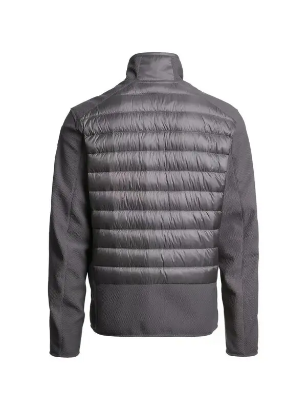 PARAJUMPERS Jayden Hybrid Jacket