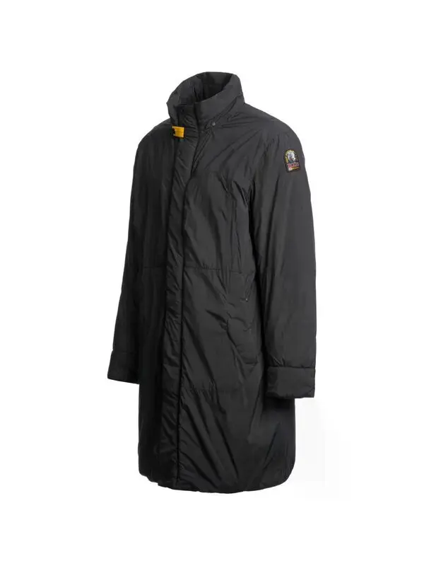 PARAJUMPERS Souta Padded Coat