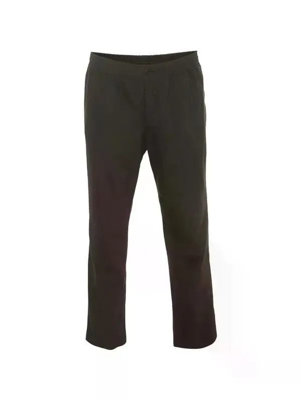 Hermès Regular-fit Trousers