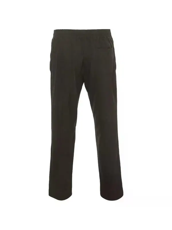 Hermès Regular-fit Trousers
