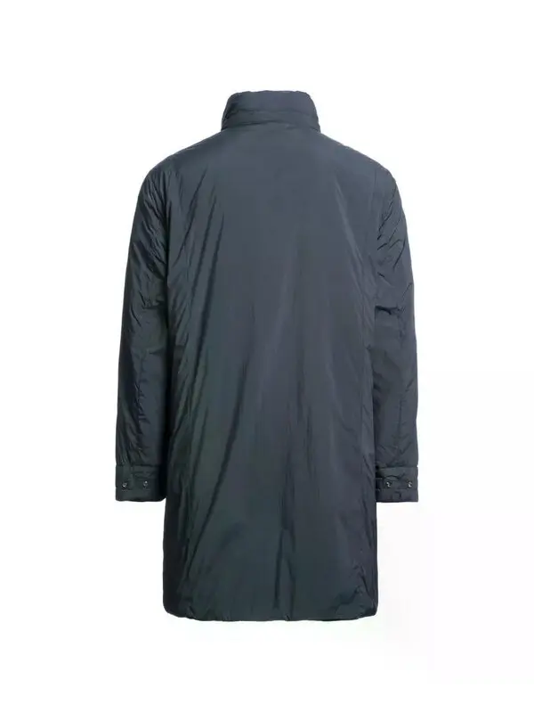 PARAJUMPERS Souta Padded Coat