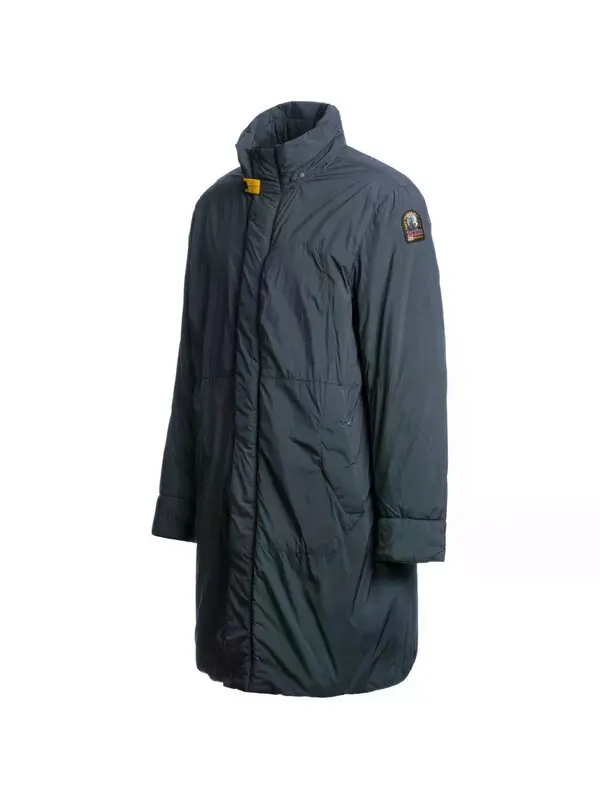 PARAJUMPERS Souta Padded Coat