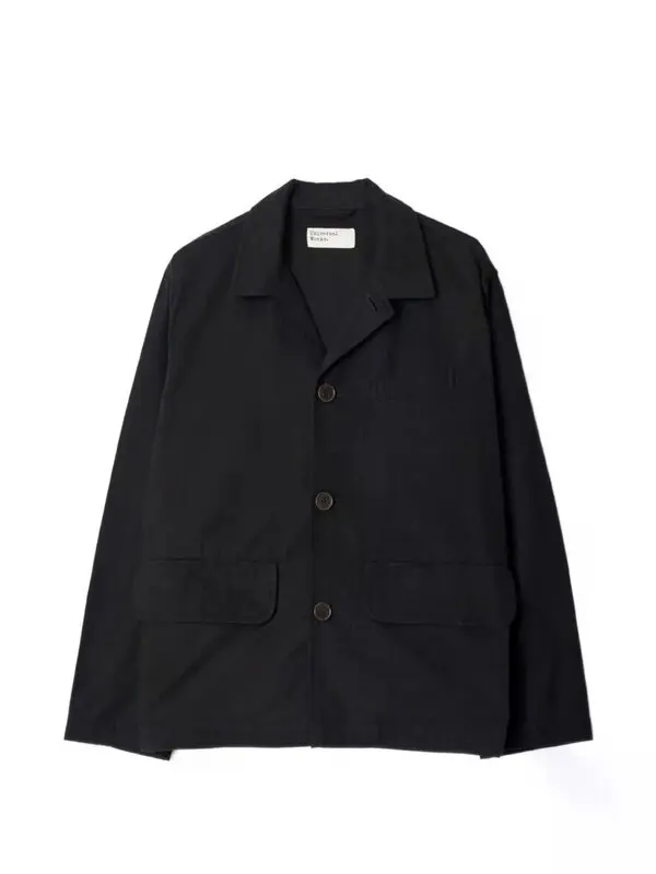 Universal Works Franck Jacket