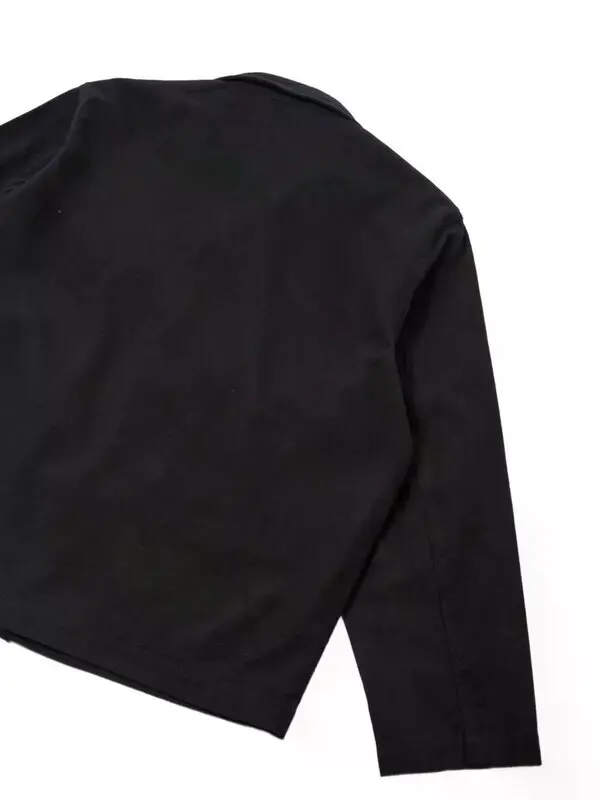 Universal Works Franck Jacket