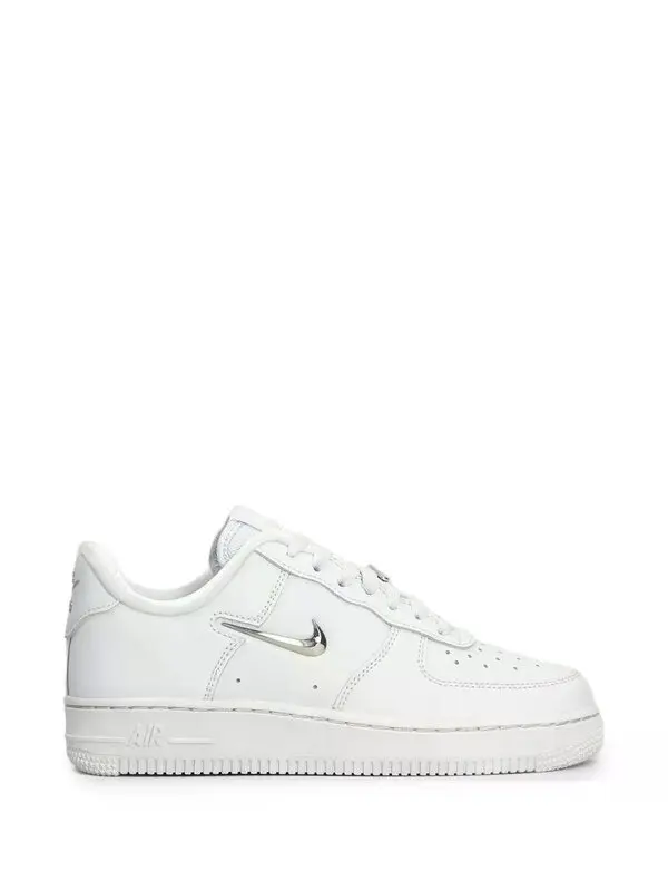 Nike Air Force 1 '07 Sneakers